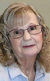 Margaret H. ‘Peggy’ Helsel | News, Sports, Jobs - Altoona Mirror